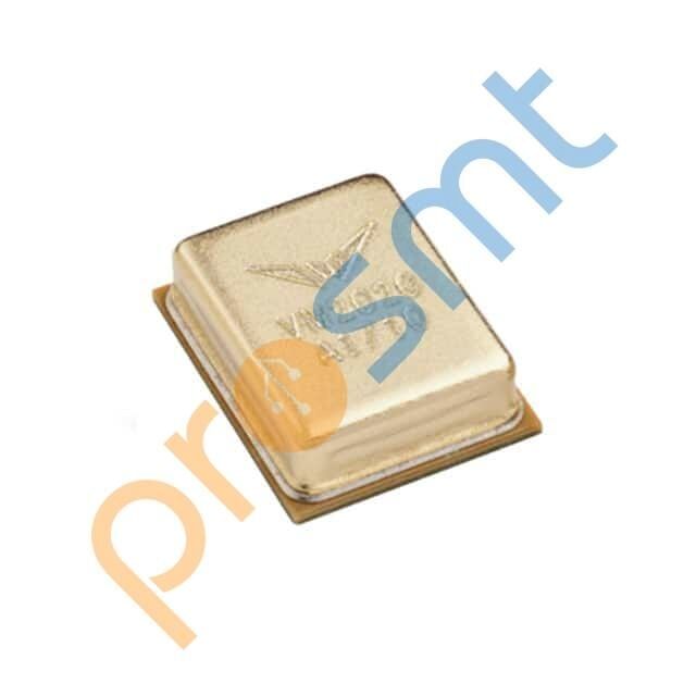 Vm2020 Microphone Mems Analog Omni - Mikrofon | Mic