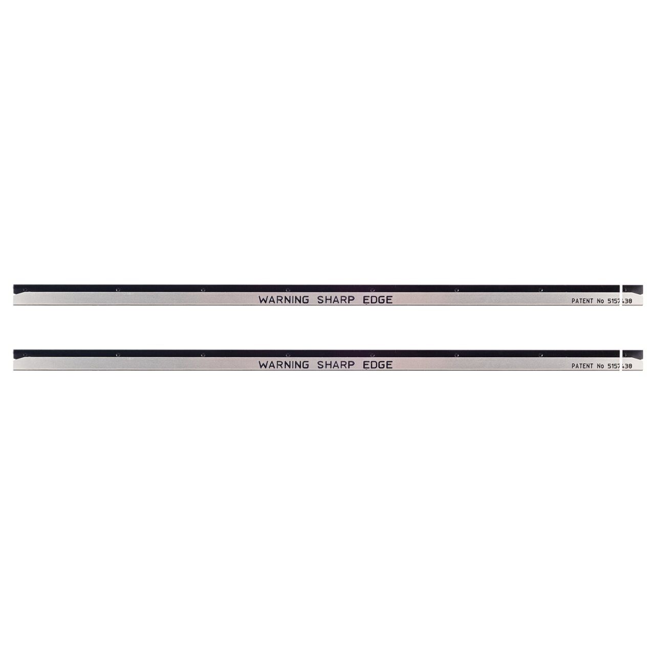 Board Clamp 500mm, DEK Printer için (1 SET=2AD)