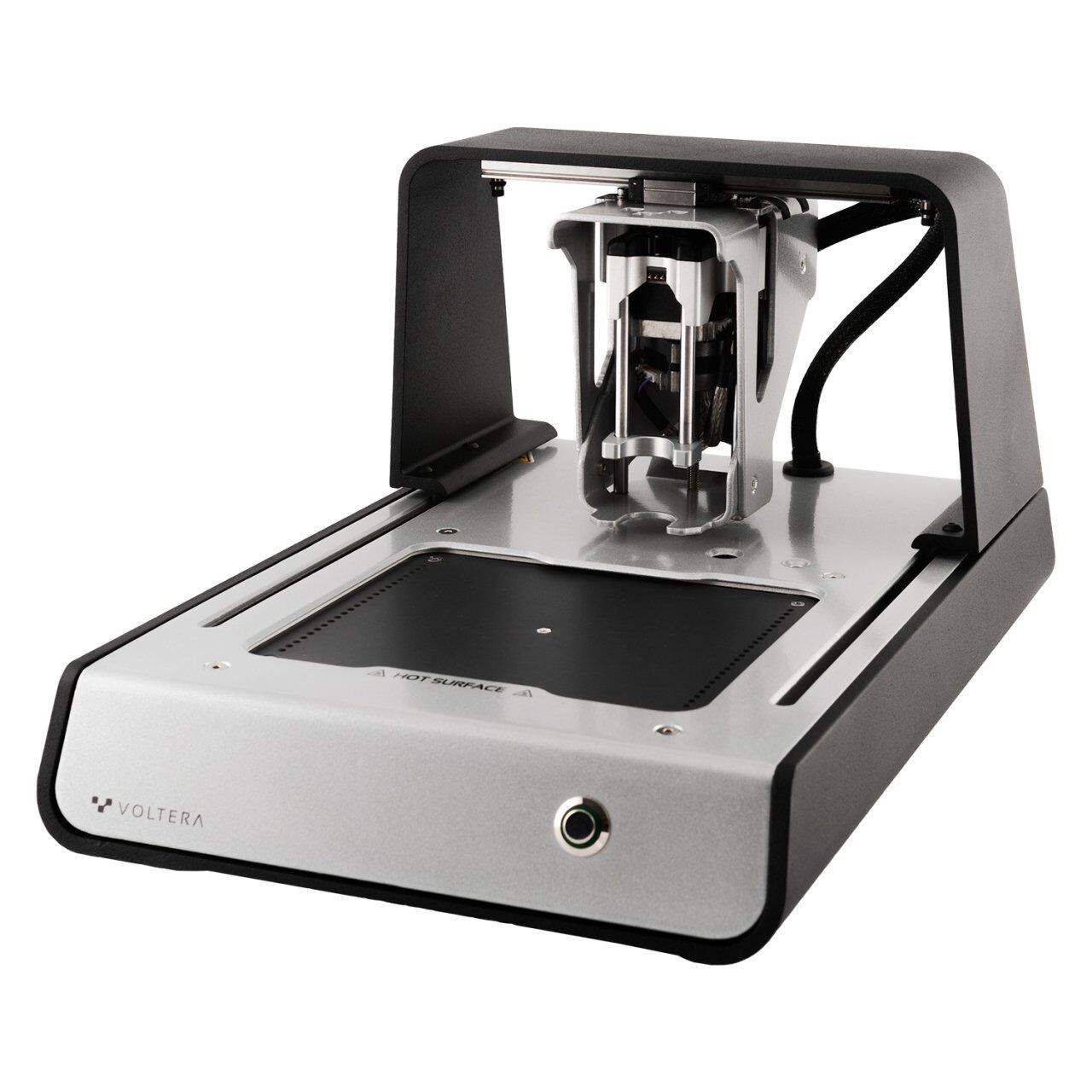 Voltera V-one Pcb Prototip Cihazı