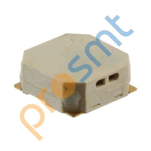 Css-j4b20-smt-tr Audio Magnetic Xdcr 3-5v Smd - Alarm, Buzze
